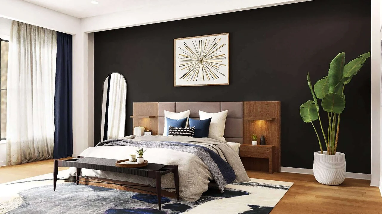Best Bedroom Decor Ideas Uk For Stylish And Cozy Bedrooms Best Bedroom Decor Ideas Uk For Stylish And Cozy Bedrooms